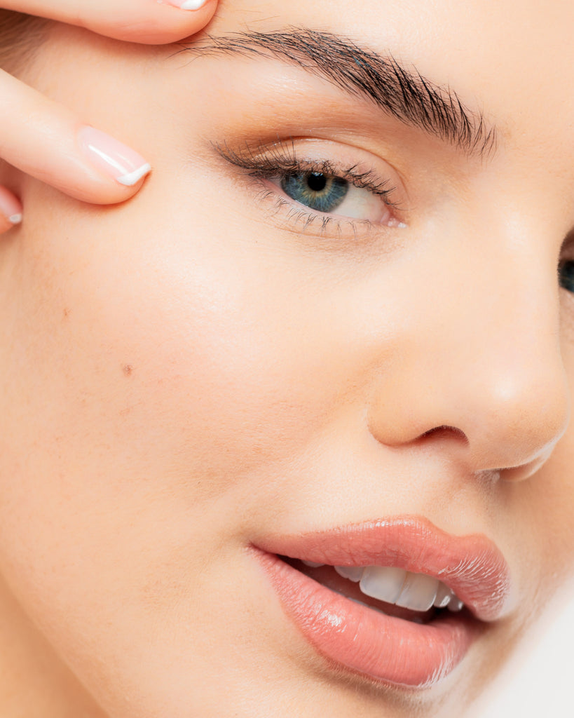 Aesthetically Perfect SKIN – Aesthetically Perfect Skin